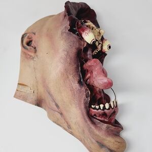 mario chiodo studios | Holiday | Mario Chiodo Studios Halloween Horror ...